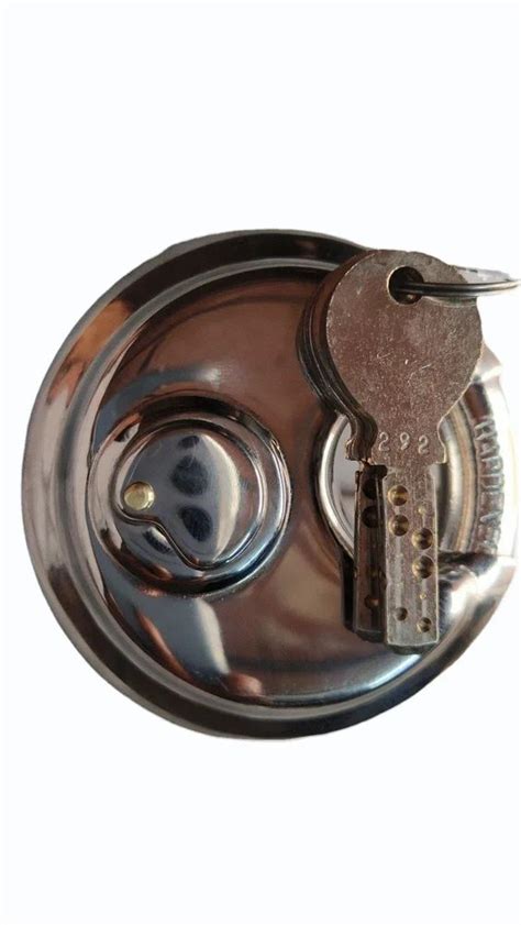 Round Shutter Lock Pin Cyilender At Rs 360 Piece Aligarh Id