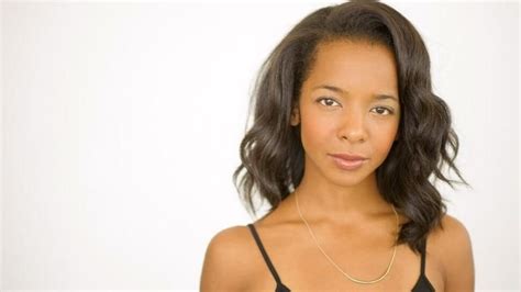 2022 Tony Nominee Kara Young Wins Lilly Award See The Full Winners