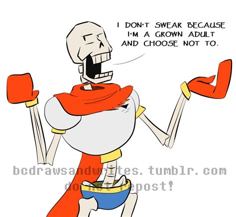 Pawprints And Handlewriting — Please Reblog Dont Repost Papyrus