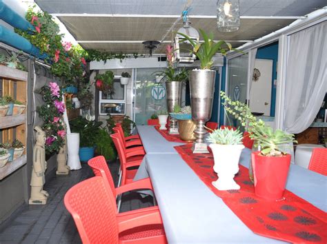 2025年12月matroosfontein旅游景点攻略 Matroosfontein旅游住宿 Matroosfontein旅游美食 猫途鹰