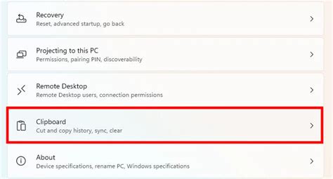 How To Quickly And Easily Disable Suggested Actions In Windows 11