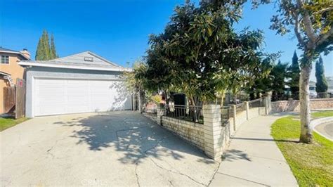 Homes For Sale Near Del Amo Blvd Lakewood Ca ®