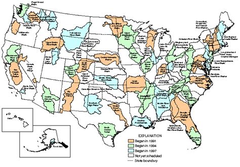Usgs Wrir 98 4222 Figure 1