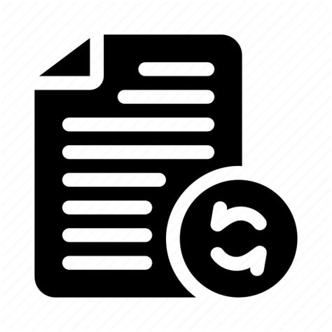 Documentation Recovered Filefiles And