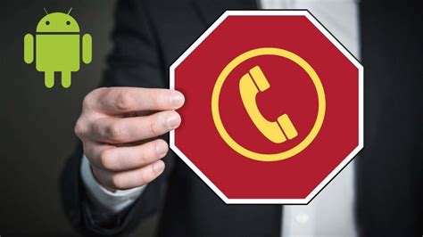 Why Unknown Apps Keep Installing Automatically On Android Phone Guiding Tech