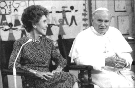 Hijo Del Pederasta Y Criminal Marcel Maciel Interpone Demanda En New Haven Connecticut Por