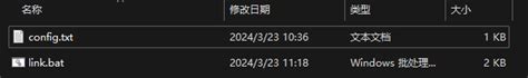 Unity编辑器如何多开同一个项目？unity多开同一个项目的方法 Csdn博客