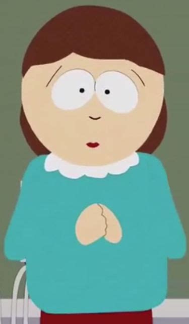 Screenshot Liane Cartman S23e03 By Shiyamasaleem On Deviantart