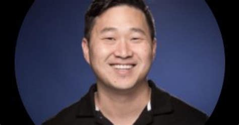 Yong Kim Uc Berkeley School Of Information