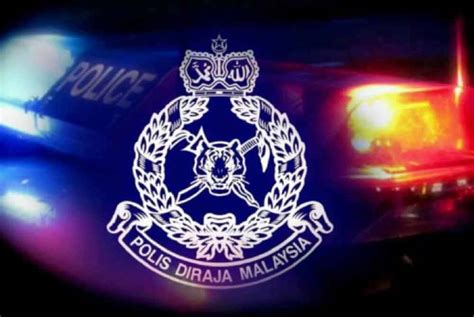 Police Detonate Old Artillery Shell Found In Seri Iskandar