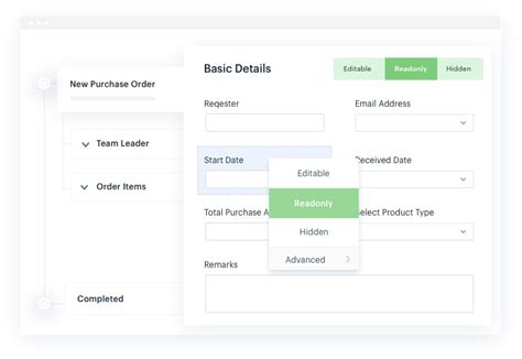 Workflow Design How To Design Workflow Process Kissflow