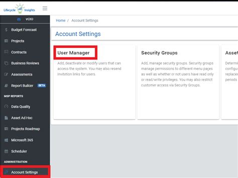 Enabling Multifactor Authentication MFA Lifecycle Insights