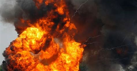 2008 Jaipur Blasts Court Sentences 4 Men To Life Imprisonment