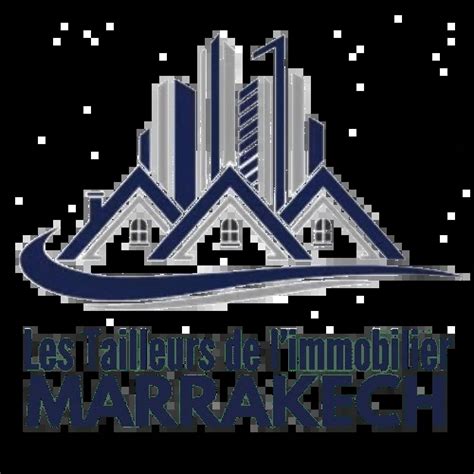 Pourquoi Choisir une Agence Immobilière à Marrakech Guéliz pour Votre