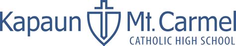 School Profile Kapaun Mt Carmel Catholic High School