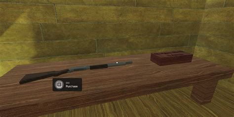 Roblox Dead Rails How To Get All Items