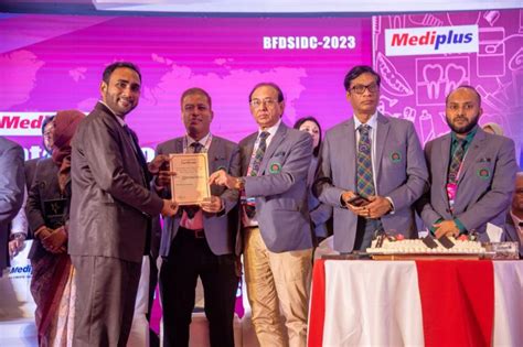 a k m shafiul kadir on linkedin e poster presentation certificate…