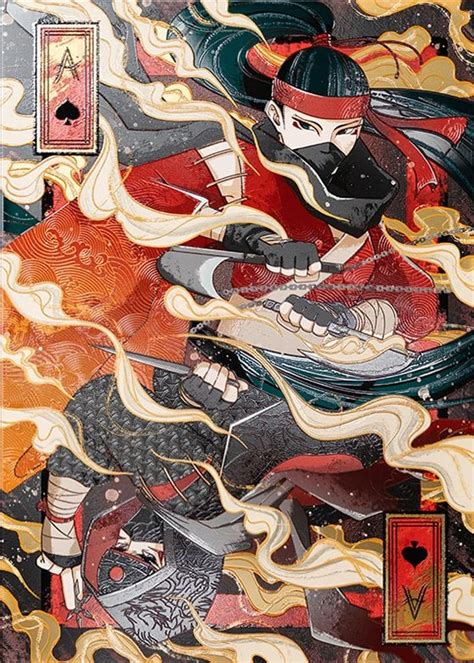 Ule Reveal R Displate