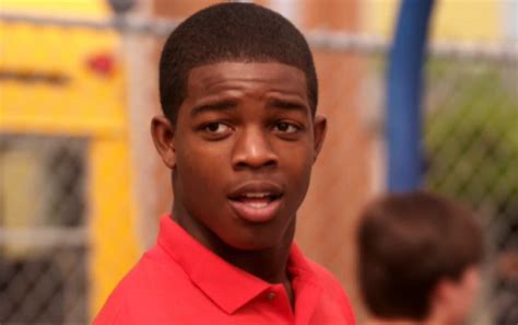 Julian Degrassi Wiki Fandom