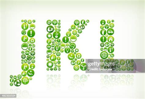 J Button Photos And Premium High Res Pictures Getty Images