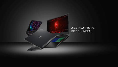 Acer Laptop Price In Nepal 2023 Update