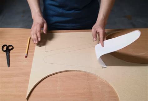 Raspberry Pi Motion Tracking Gun Turret