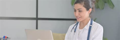 Webinar Nihon Kohden Singapore