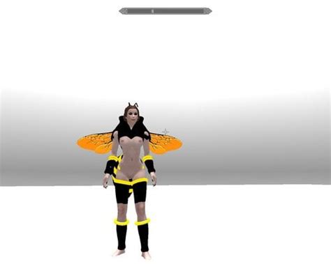 Coc Mod Wip Beta Loverslab