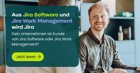 das neue jira seibert solutions