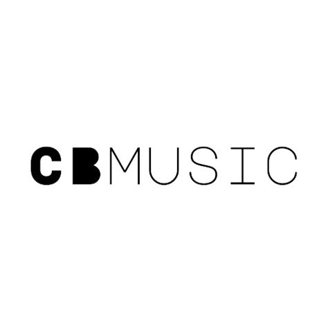 Hear Me Out Once More Deluxe Cbmusic Wiki Fandom