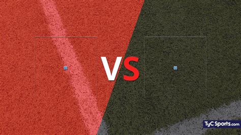 Cuándo Juegan Alianza Lima Vs Ayacucho Fc Por La Fecha 1 Perú