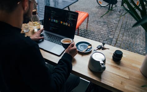 Ballerina Concurrency Model And Non Blocking I O R Programming