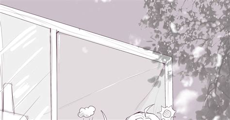 弹丸论破 Ноябрь致桢のイラスト Pixiv