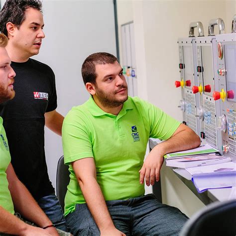 Cnc Turning And Milling Level 1 Speedy