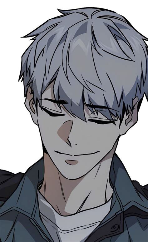 Study Group Webtoon Group Study Cartoon Pics All Anime Manhwa