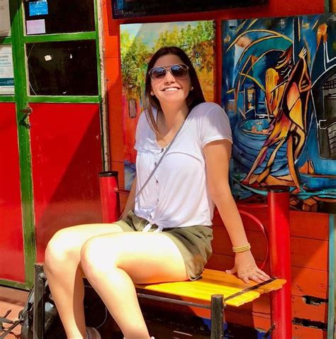 375 Me Gusta 38 Comentarios Sofia Silvestri Sofiaasilvestri En Instagram Swipe To See