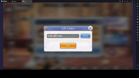 Goddess Of Genesis Gift Codes To Collect In Game Rewards March 2025