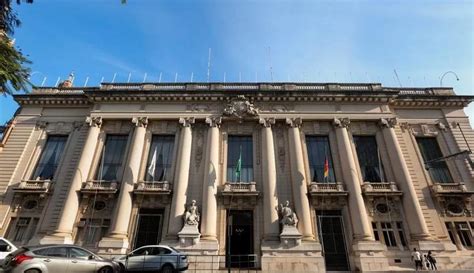 Partidos Articulam Eleições Municipais De Olho Em 2026 Destaque News