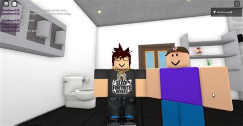 Im Sorry My Bro Ending For Roblox Game Download