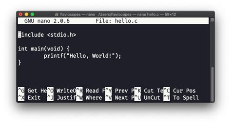 Advantages Of Starting Your Programming Journey With C Building A