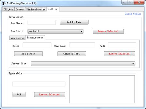 一键部署VS插件让 NET开发者更幸福 知乎