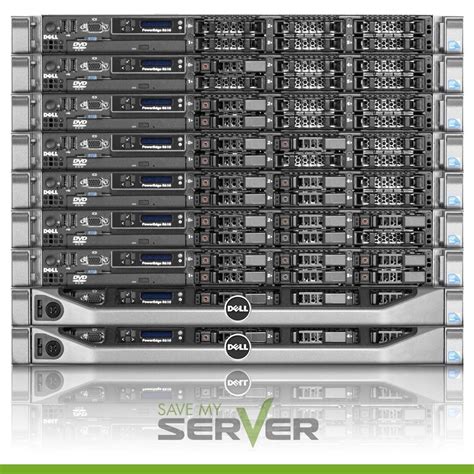 Ultra High Bandwidth Dedicated Server Hosting In Europe Artofit