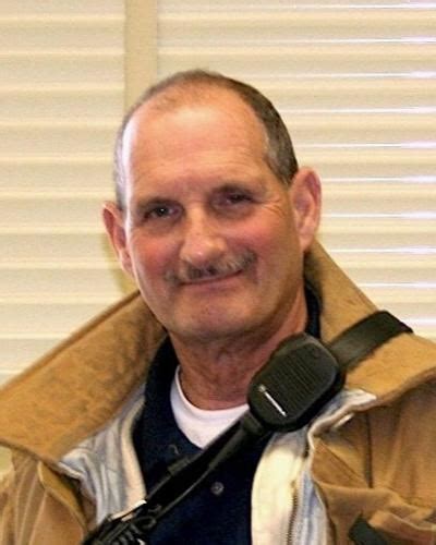 Robert Joseph Dickinson Obituary 2024 Owings Md Lee Funeral Home