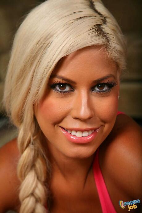 Mano Job Bridgette B In Amazing Some Sex Scene