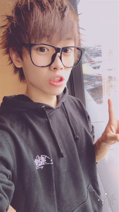 Mokkun Twitter