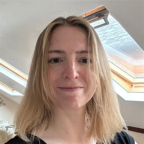 Kate Scott Clarke Greatscottkatescott • Threads Say More