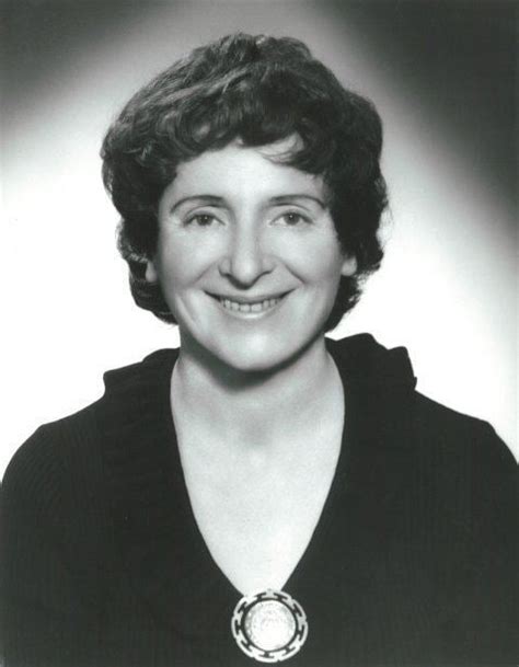 Chava Rosenfarb Jewish Holocaust Survivor ~ Bio With [ Photos Videos ]