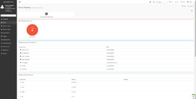 Advantech IPMI Thomas Krenn Wiki