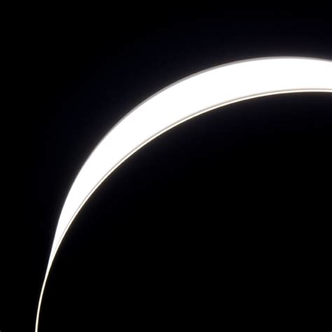 Flexible Oled Light Panels Available In The Uk Oled From Applelec