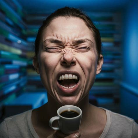 Rasayan Geek On Linkedin Tastescience Medicalbreakthroughs